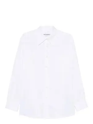 Our Legacy Favourite Shirt - White