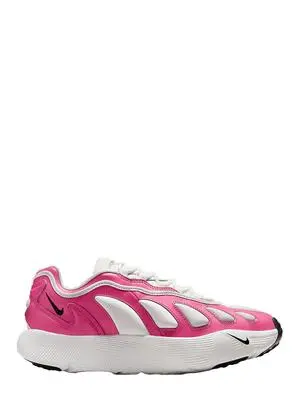NIKE X COMME DES GARÇONS HOMME Sneaker Sense 96 - Pink