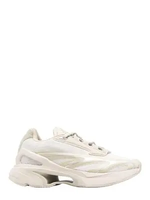 Adidas By Stella McCartney Spw 2000 Sneakers - Beige