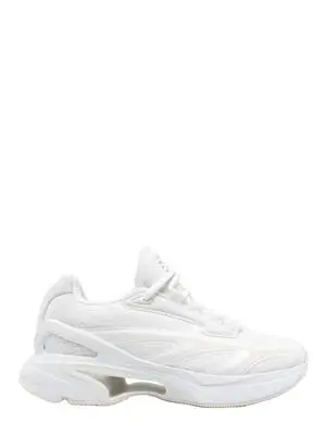 Adidas By Stella McCartney Spw 2000 Sneakers - White