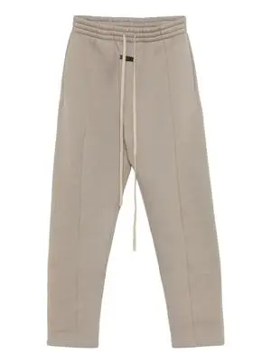 Fear Of God Drawstring Sweatpant Beige