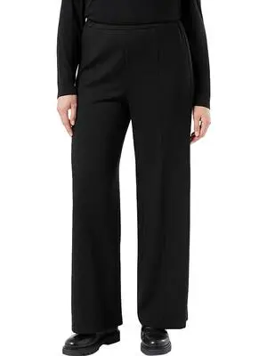 MARINA RINALDI Triolo Pants