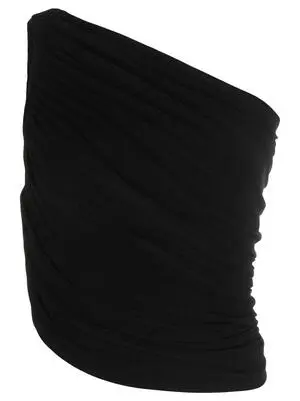 NORMA KAMALI Diana Bra