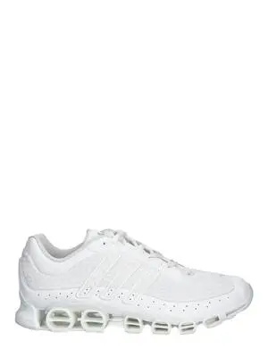 Adidas Megaride Sneakers - White