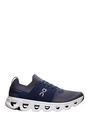 On Cloudswift 4 Sneakers Blue