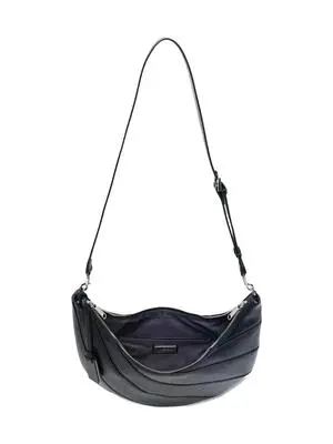 JOY GRYSON Layer Shoulder Bag