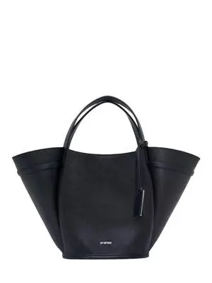 JOY GRYSON Terrasse Tote Bag