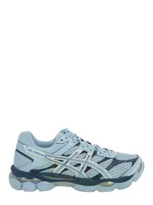 Asics Athletic Sneakers - Blue