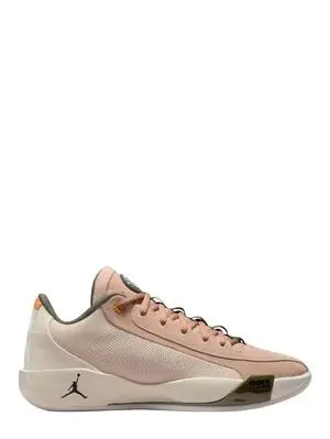 JORDAN Luka .77 Dongdan Sneakers - Hemp/oatmeal/coconut Milk