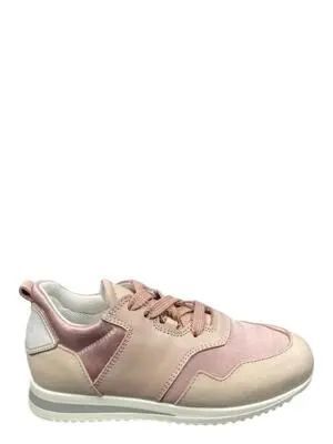 Buscemi Ventura Rosa - Pink