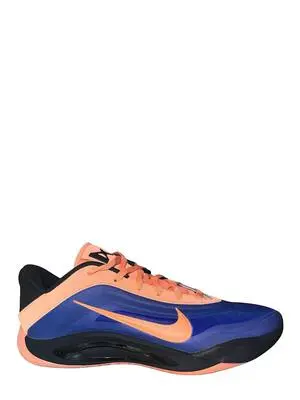 Nike A'one Eybl Peach Jam Pe Sneakers - Apricot Agate/off Noir