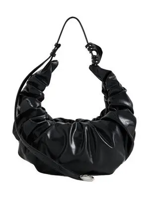 DIESEL Grab-D Hobo Bag
