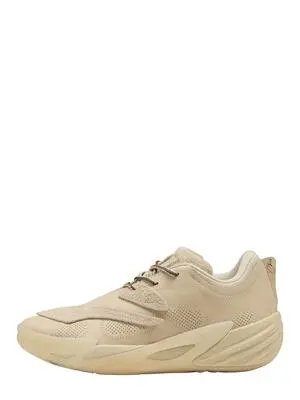 PUMA All-pro Nitro™ 2 Empire Legacy Chris Brickley Sneakers - Beige