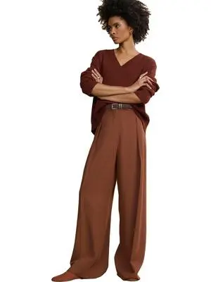 JENNI KAYNE Greta Trouser