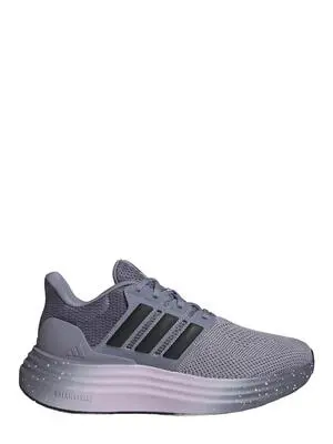 Adidas Ultradream Bold Sneakers - Silver Violet/core Black/ice Lavender