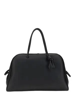 Jacquemus Shoulder Bag - Black