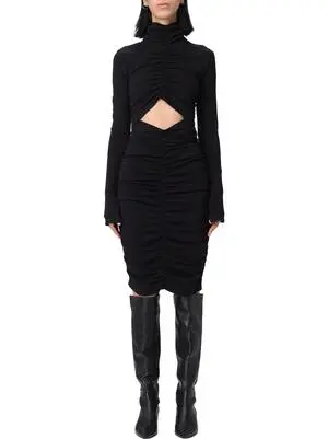 THOM KROM Dress - Black