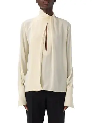 TOM FORD Top - White