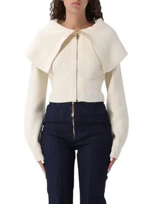 ELISABETTA FRANCHI Sweater
