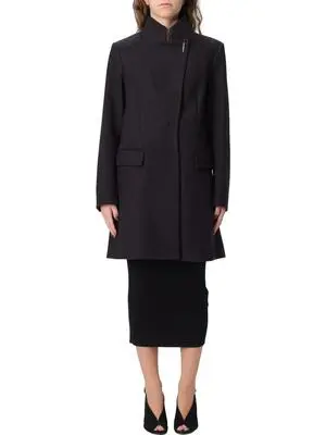 Liu Jo Coat - Black