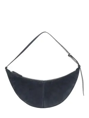 Proenza Schouler Shoulder Bag - Navy