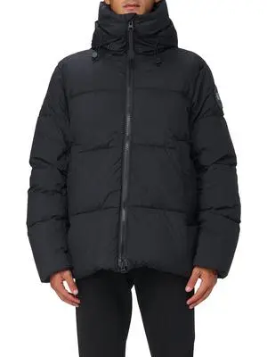 Canada Goose Jacket - Black