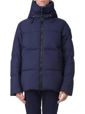Canada Goose Jacket - Blue
