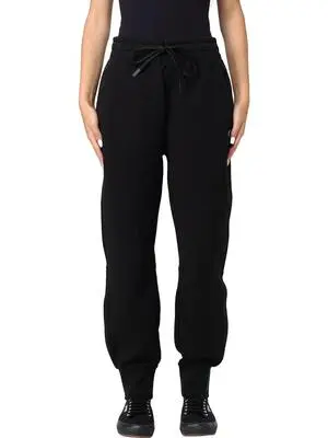 Lacoste Trousers - Black