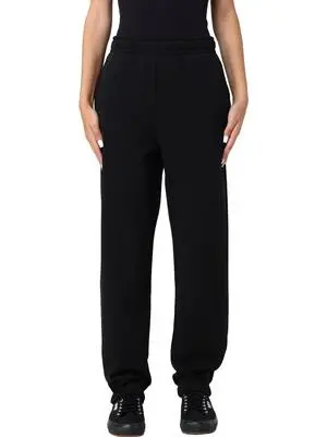Lacoste Trousers - Black