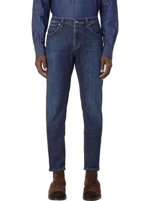 DONDUP Jeans - Denim