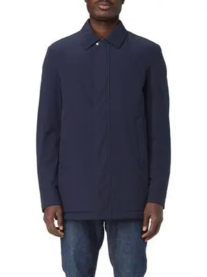 Paul & Shark Jacket - Blue