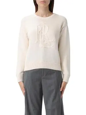 Ralph Lauren Sweater - Beige