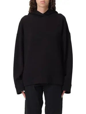 DONDUP Sweatshirt - Black