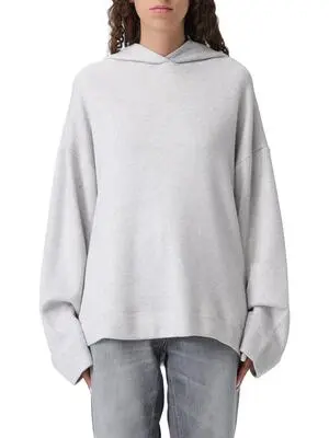 DONDUP Sweatshirt - Grey