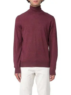 BRUNELLO CUCINELLI Sweater