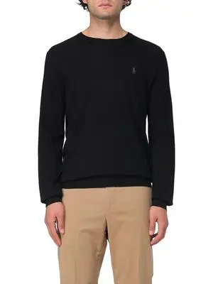 Polo Ralph Lauren Pullover Sweater Black