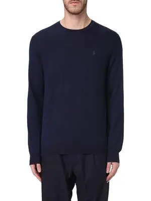 Polo Ralph Lauren Pullover Sweater Navy