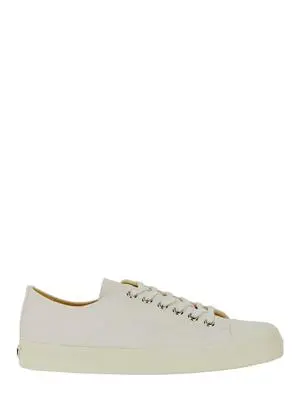 Moschino Sneakers - White