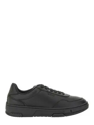 Hugo Sneakers - Black
