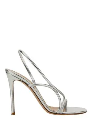 GIANVITO ROSSI Heeled Sandal