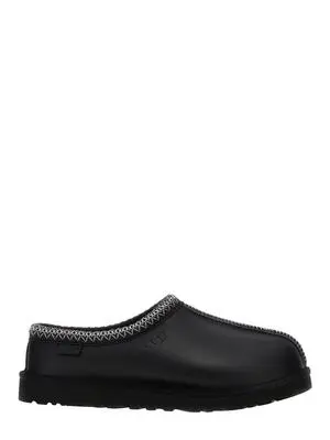 UGG Loafers - Black