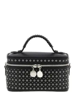 STELLA MCCARTNEY Stella McCartney Mini Box Bag