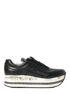 Premiata Premiata Sneakers