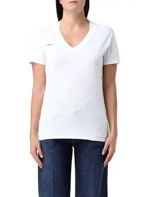 DONDUP T-shirt - White