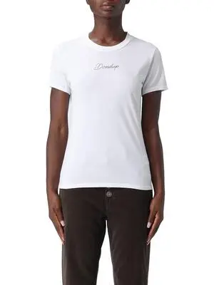 DONDUP T-shirt - White
