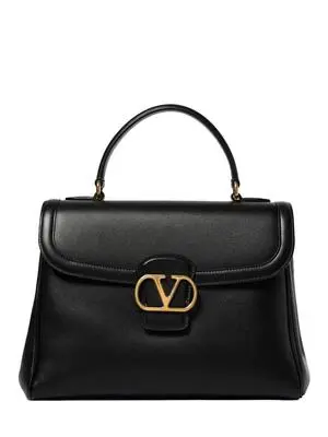 Valentino Garavani Handbag - Black