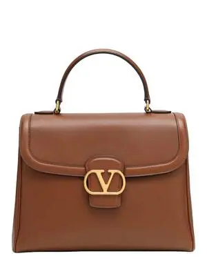 Valentino Garavani Handbag - Brown