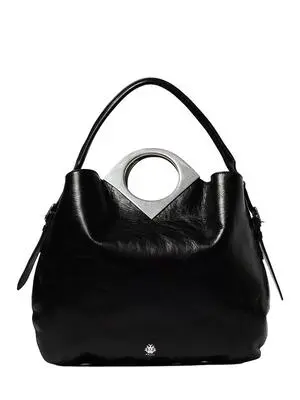 BALLY Handbag