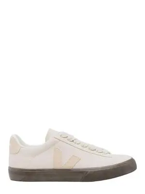 VEJA Veja Sneakers White