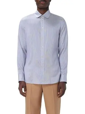 Valentino Garavani Shirt - Blue
